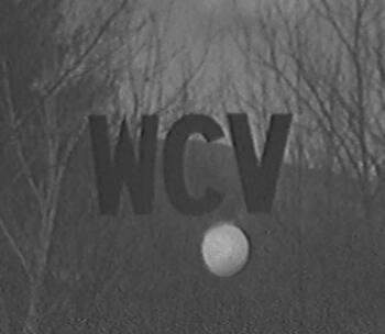 Woodstock Library Archives : Film Collection : Woodstock Community ...